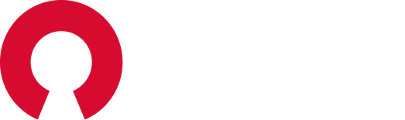 anli | 卓朗科技